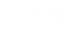 Chillow US