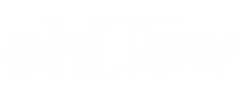 Chillow US
